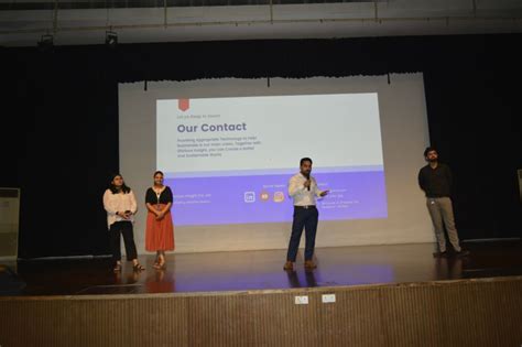 Glorious Insight On Linkedin Datascience Ai Techworkshop Campustocorporate Education…