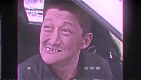 Пьяный Хенсон Coub