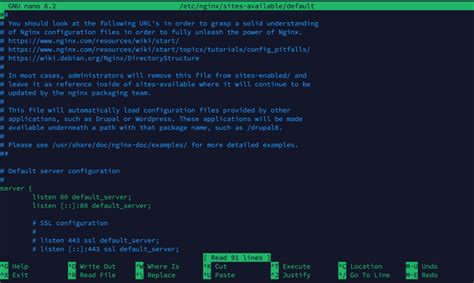 How To Create Self Signed Certificates A Comprehensive Guide