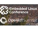 Mar Embedded Linux Conference Sessions To Cover Real Time Linux RISC V Zephyr And More