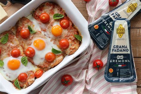 Σνίτσελ στο φούρνο Paxxi