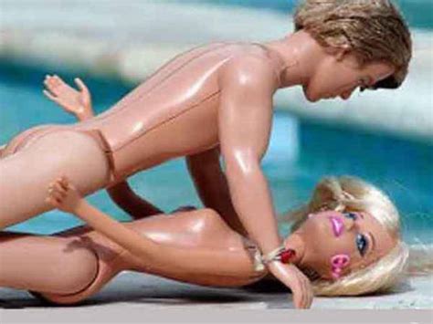 A Few Scintillating Stats About Sex That May Surprise You Pics Gifs Izispicy Com