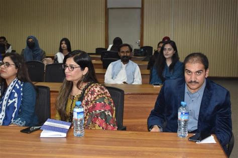 Muhammad Asim Khan On Linkedin Appliedlinguistics Gcuf Iclap