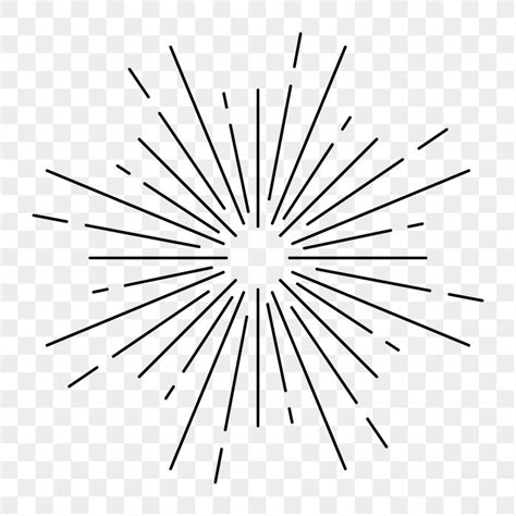 Sparkle Pattern Png Images Free Photos Png Stickers Wallpapers
