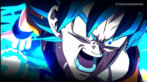 Reacting To Dragon Ball Sparking Zeros Gameplay This Looks Insane