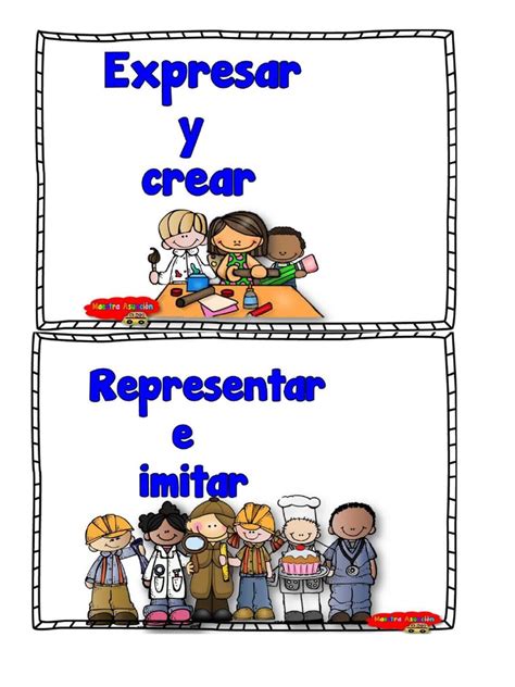 Espacios Pdf