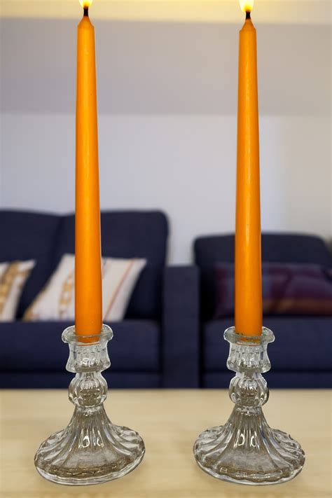 Bilmem Ne Alsam 2li Konik Şamdan Mum Şamdanlik Temsİlİdİr Fiyatı Yorumları Trendyol