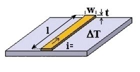 Trace Width Calculator Gem Circuits