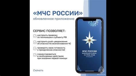 Как помочь человеку при перегревании Как спасая другого не