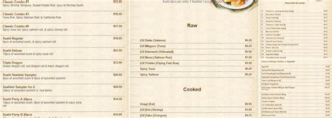 Lemongrass Warwick Menu Reviews 315 Photos 75 Restaurantji