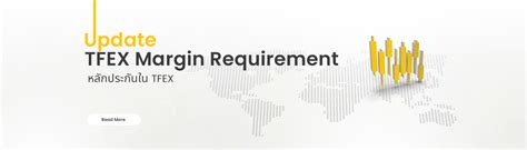 Maybank Securities Thailand