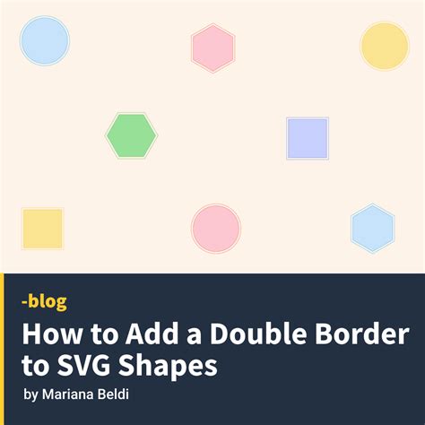 Remove Double Border In Table Design Talk