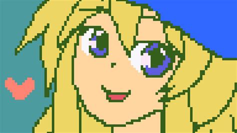 Twitter、凍結解除されました Sanidine Works Ci En（シエン）