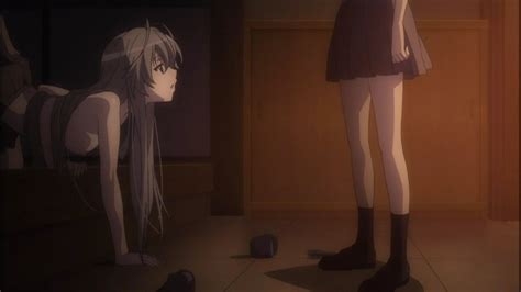 アニメヨスガノソラが妹とヤリまくりで伝説を作った件 みんくちゃんねる