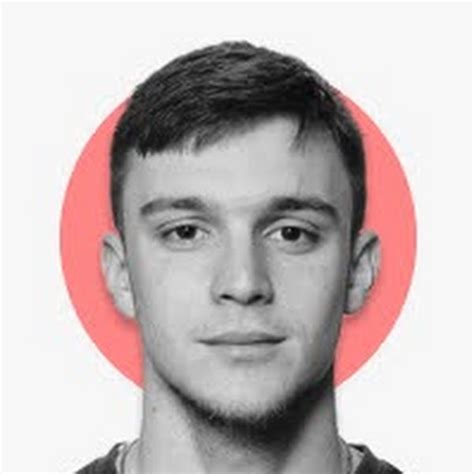 Philip Rusev Product Designer Uxcel