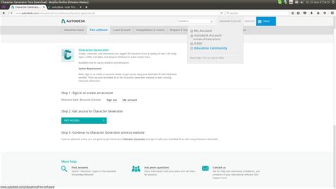 Solved Education Licence Not Activated Autodesk Community