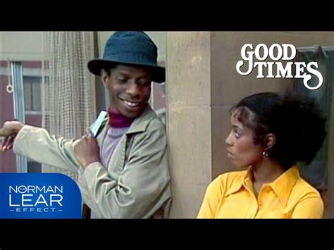 Good Times Advertising