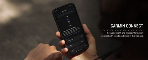 Garmin Instinct® 3 50mm Amoled Display Rugged Outdoor Gps Smartwatch Metal