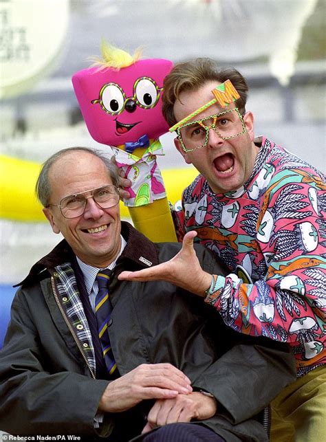 Norman Tebbit Dies Aged 94 Tory Grandee And One Of Margaret Thatchers