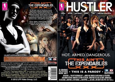 Forumophilia Porn Forum Feature Movies Vignettes Us Eu