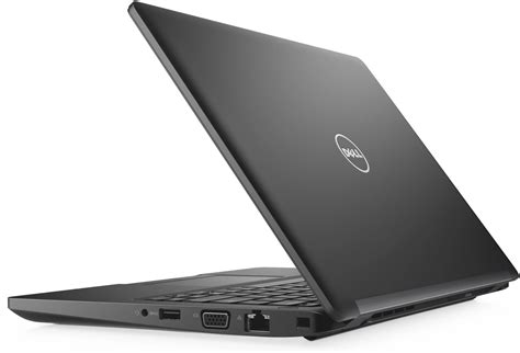 Dell Latitude 5300 Fhd 8th I5 8gb 256gb Ssd Laptops4all
