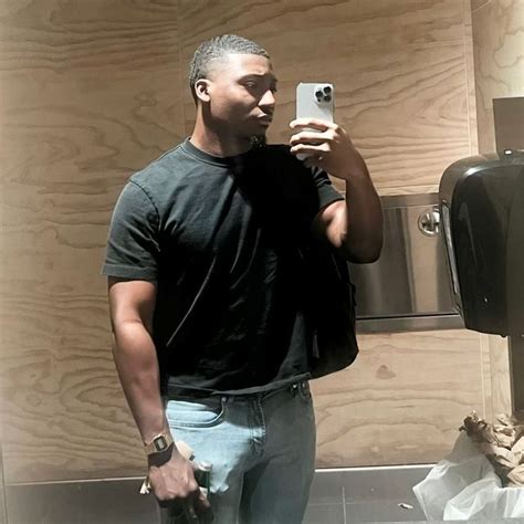 Ericcharlesofficial • Threads Say More