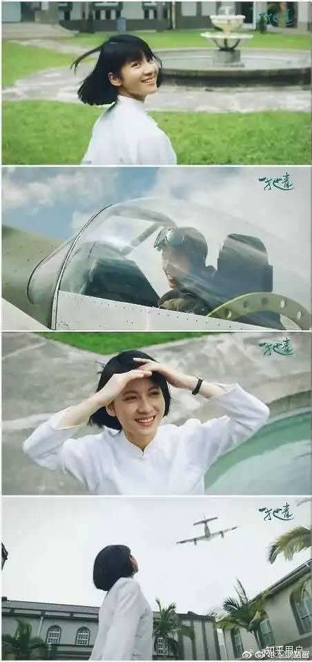 白先勇《一把青》给你最真实的感受是什么？ 知乎