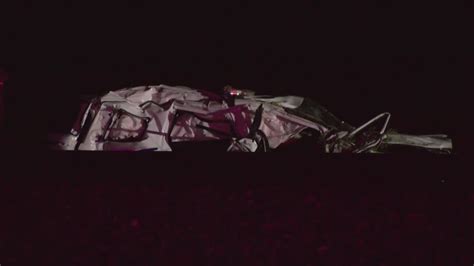 Platteville Train Crash Woman Injured In Patrol Car Files Suit