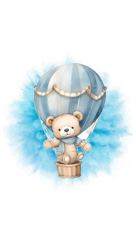 Pin By LeAnn Kitchens On Dina Shower Baby Boy Cards Baby Prints Baby Boy Scrapbook