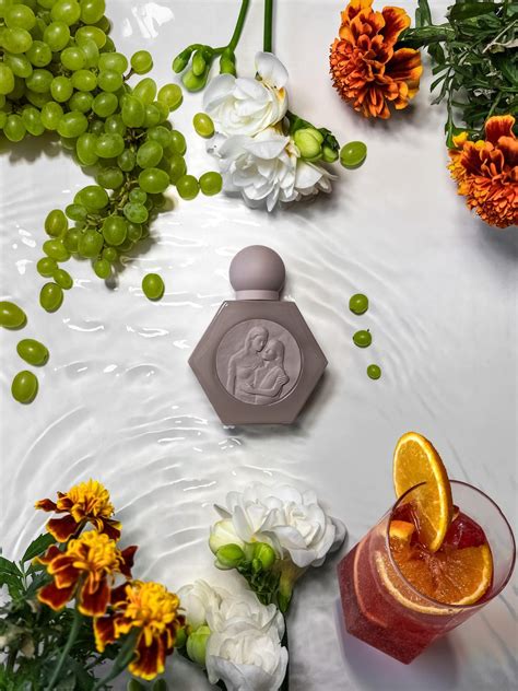 KKW x Kris KKW Fragrance Parfum - ein es Parfum für Frauen 2020