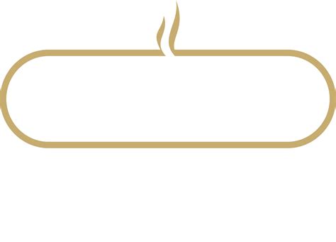 Contacto Especias Galvan