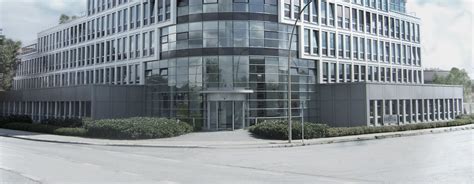 Desitin International - Desitin Arzneimittel GmbH