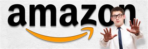 No Amazon Will Not Penalize Your Book For A Typo