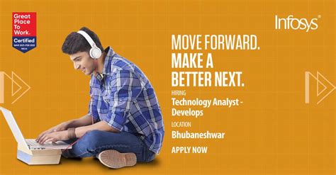 Shruti Alva On Linkedin Infosys Hiring Devops