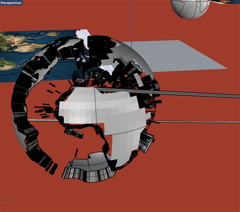 Flow Along Sphere Rhino For Windows Mcneel Forum