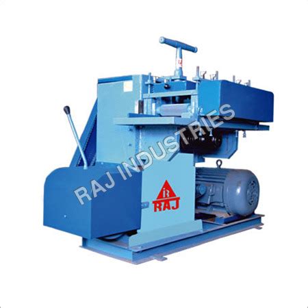 Rip Saw Machine Manufacturer Supplier Exporter