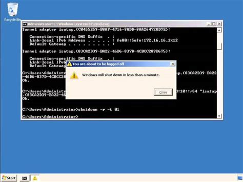 Isatap Device Migrated Windows 10 Safasnd