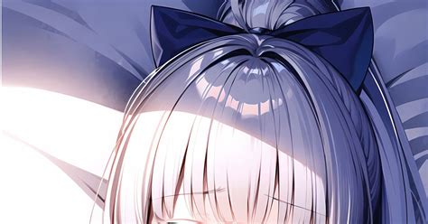 原神 神里绫华，jk 星尘饱饱のイラスト Pixiv