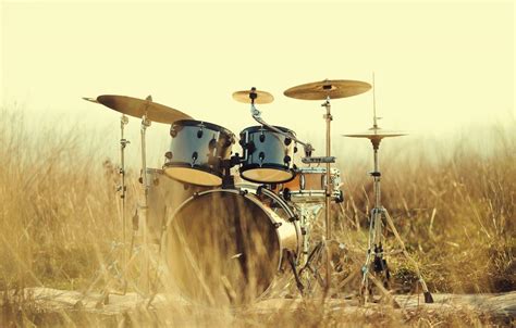 Musical Instruments Wallpapers Top Free Musical Instruments