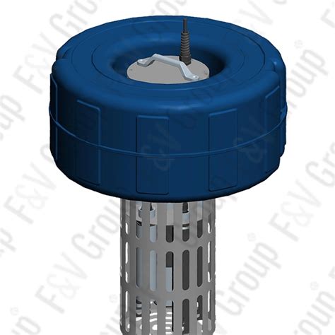 Buoy Type Water Quality Monitoring Station Buy Water Quality Buoy Online Water Quality