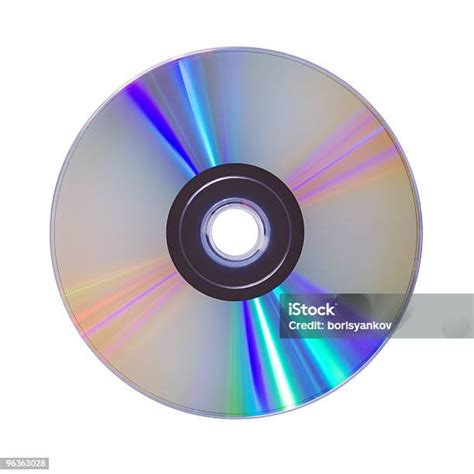 Cd Dvd 흰색 바탕에 그림자와 콤팩트 디스크에 대한 스톡 사진 및 기타 이미지 콤팩트 디스크 디비디 컷아웃 Istock