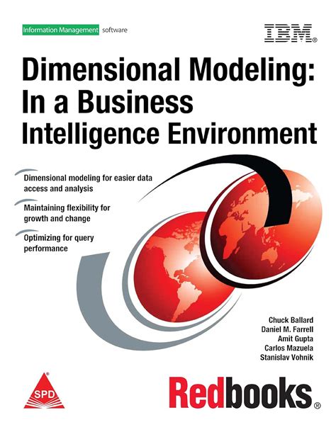 Buy Dimensional Modeling In A Business Intelligence Environment Book Online At Low Prices In