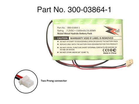 Top 10 Honeywell Alarm Keypad Battery Product Reviews