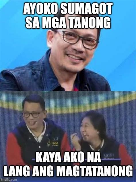 Kaya Naman Pala Bagong Perspective Alien Rexandclosetadd