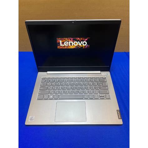 Lenovo Thinkbook Iml Core I U Ghz Ram Gb M Hdd Tb Amd Radeon