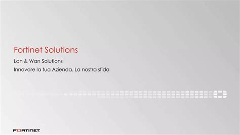 software defined security framework final ppt