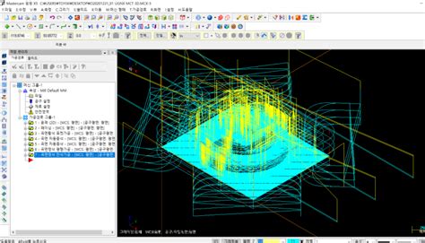 23일토 24일일 Mct 머시닝센터용 Cnc선반용 기계가공 캠교육 및 기계제도 기계설계 교육 모집안내 오토캐드 마스터캠 Ug Nx 실무 활용 및 자격증 시험 대비