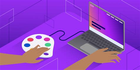 How To Install A Wordpress Theme 3 Easy Methods