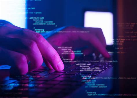 Cracking The Code Unlocking Key Opinion Leaders In The Digital