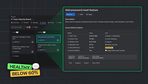 📌 Issue History In Jira Track Workflow Status I Atlassian Community